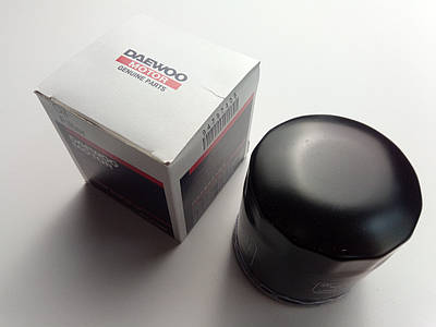 Фильтр масляный корея - купить недорого на Prom.ua: цены, акции и ...