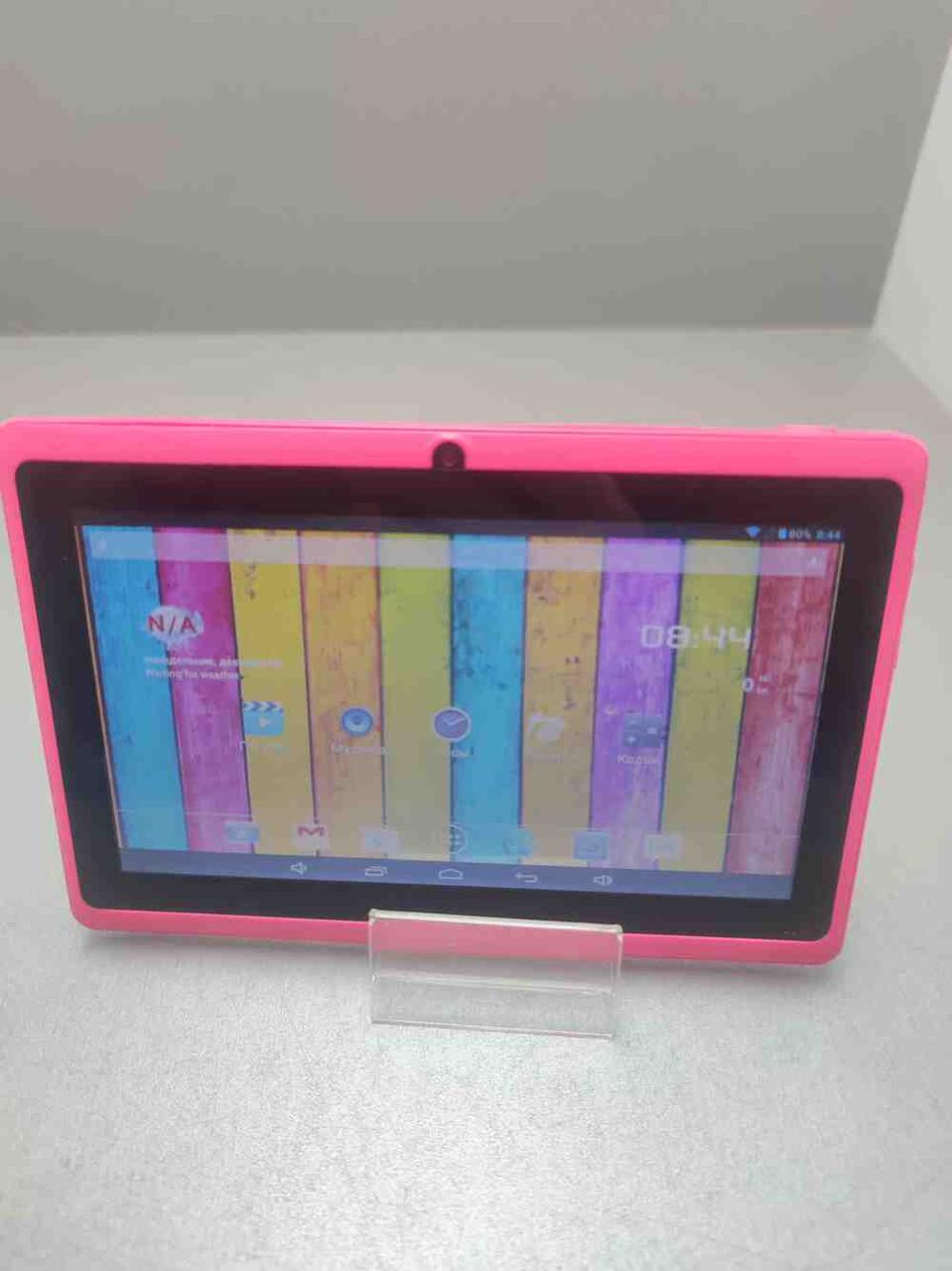 Купити Планшет планшетний комп'ютер Б/У MOONAR Q8H, ціна 990 грн - Prom ...