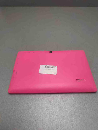 Купити Планшет планшетний комп'ютер Б/У MOONAR Q8H, ціна 990 грн - Prom ...