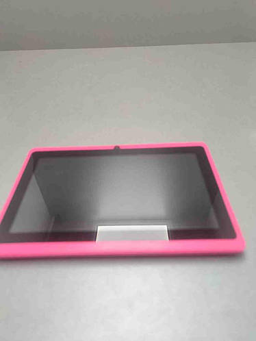 Купити Планшет планшетний комп'ютер Б/У MOONAR Q8H, ціна 990 грн - Prom ...