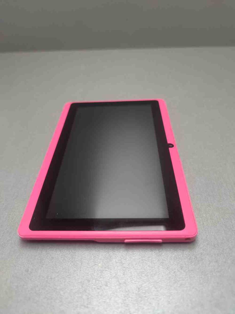 Купити Планшет планшетний комп'ютер Б/У MOONAR Q8H, ціна 990 грн - Prom ...