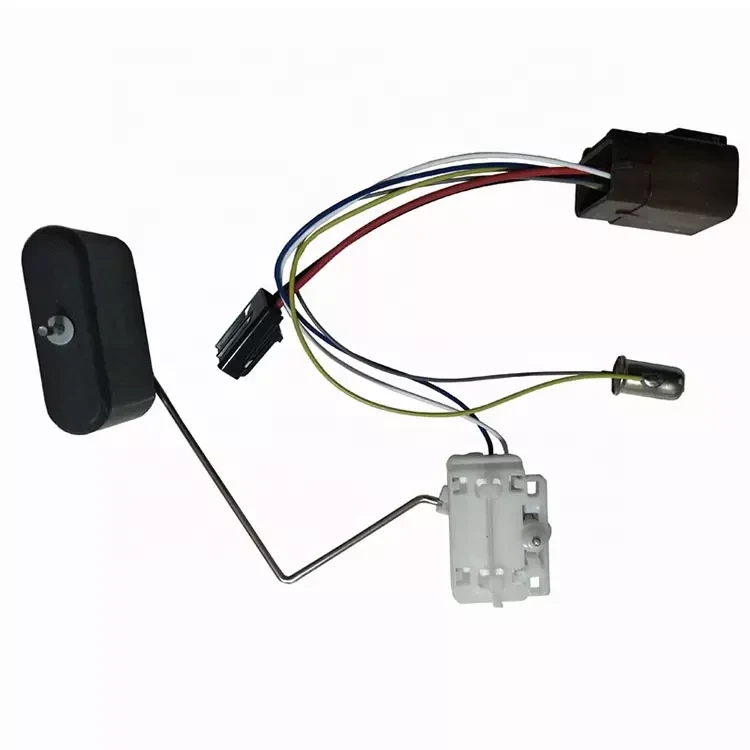 Датчик уровня топлива OE DAEWOO (96388930), цена 184 грн — Prom.ua (ID ...