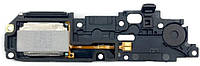 Полифонический Динамик Buzzer Xiaomi Redmi Note 10 5G/Poco M3 Pro в ...