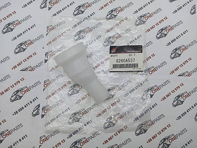 Горловина заливна бачка омивача | купить недорого, на Prom | Украина ...