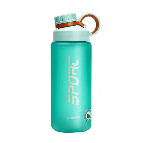 Casno Sport Waterbottle KXN-1242 800 ml (ID#1731771749), ціна: 322 ...