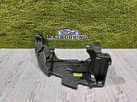 Кронштейн фары меган 3 в категории "Авто - мото" | Сравнить цены и ...