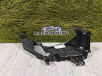 Кронштейн фары меган 3 в категории "Авто - мото" | Сравнить цены и ...