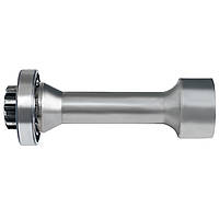 Гидравлика в Украине ️ Магазин гидравлики Hydromarket