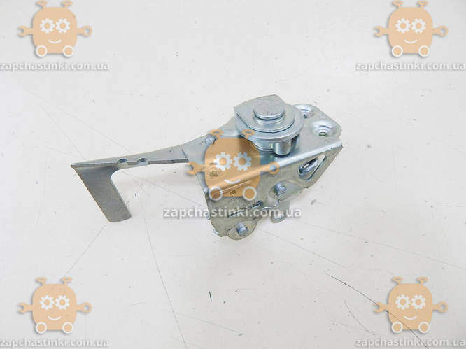 Купить Механизм замка двери ВАЗ 2121, 21213 НИВА передний правый (пр-во ...