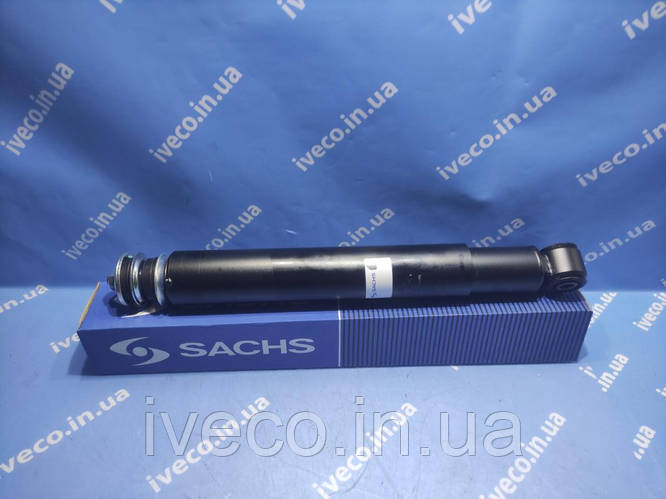 Амортизатор передний IVECO EUROSTAR EUROTECH STRALIS 41033038 41214818 ...