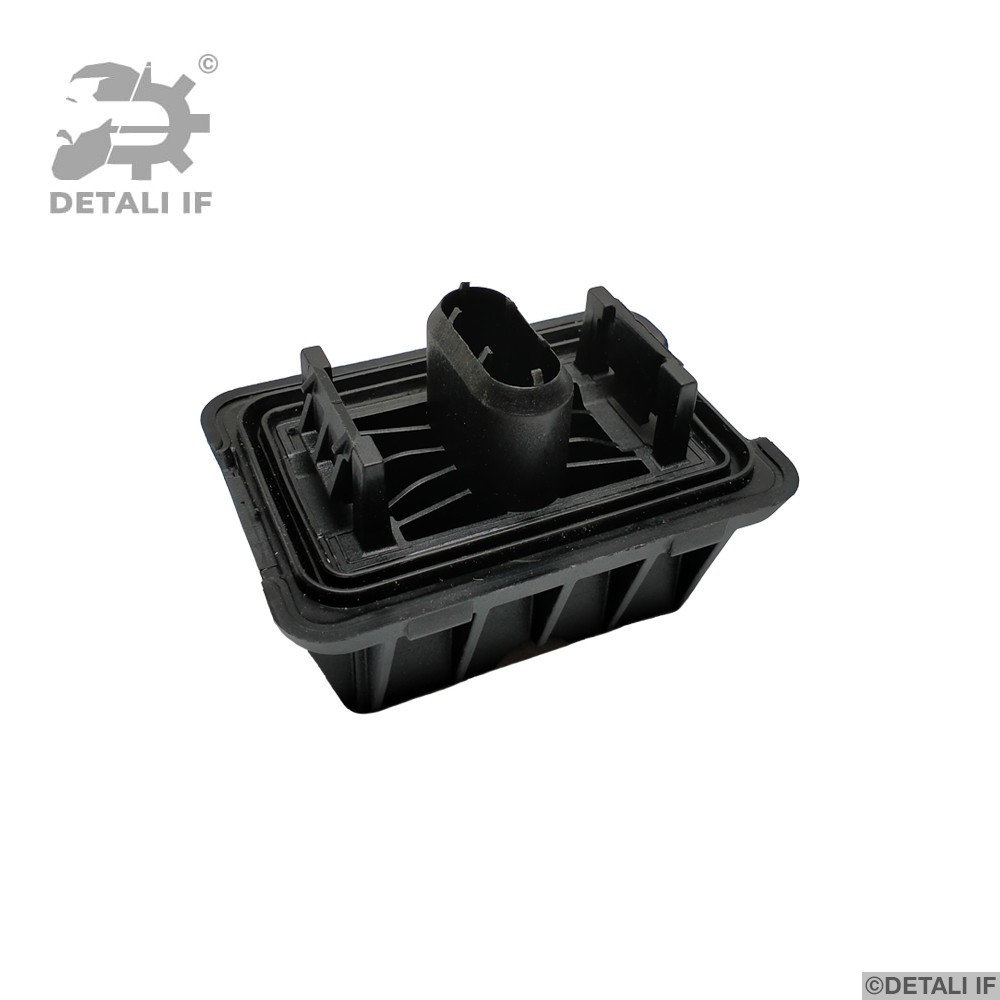 Купить Подушка домкрата опора 2 F87 Bmw 51717237195 51717123311, цена ...