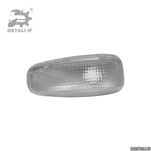 Повторитель поворота Спринтер Мерседес A2108200921 2108200921 левый ...