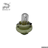 Лампочки щитка приборов - купить недорого на Prom.ua: цены, акции и ...