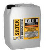 Грунтовка Siltek Е-110 Profi 10л, цена: 705 ₴, купить на Prom.ua