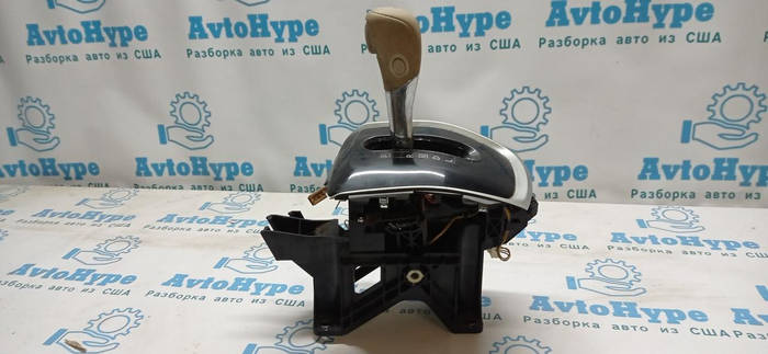 Шифтер КПП Nissan Rogue 14- 34901-4BA1E (ID#1732196354), цена: 1170 ...