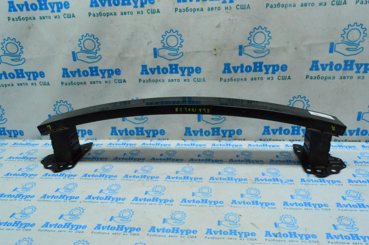 Купить Усилитель переднего бампера HYUNDAI ELANTRA AD 17- 64900-F3000 ...