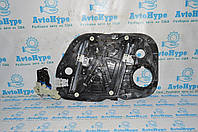 Механизм Ручки Двери Перед Лев HYUNDAI ELANTRA AD 17- 82655-F3000 ...