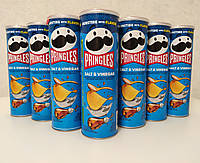 Чіпси Pringles у категорії "Продукти харчування, напої" | Порівняти ...