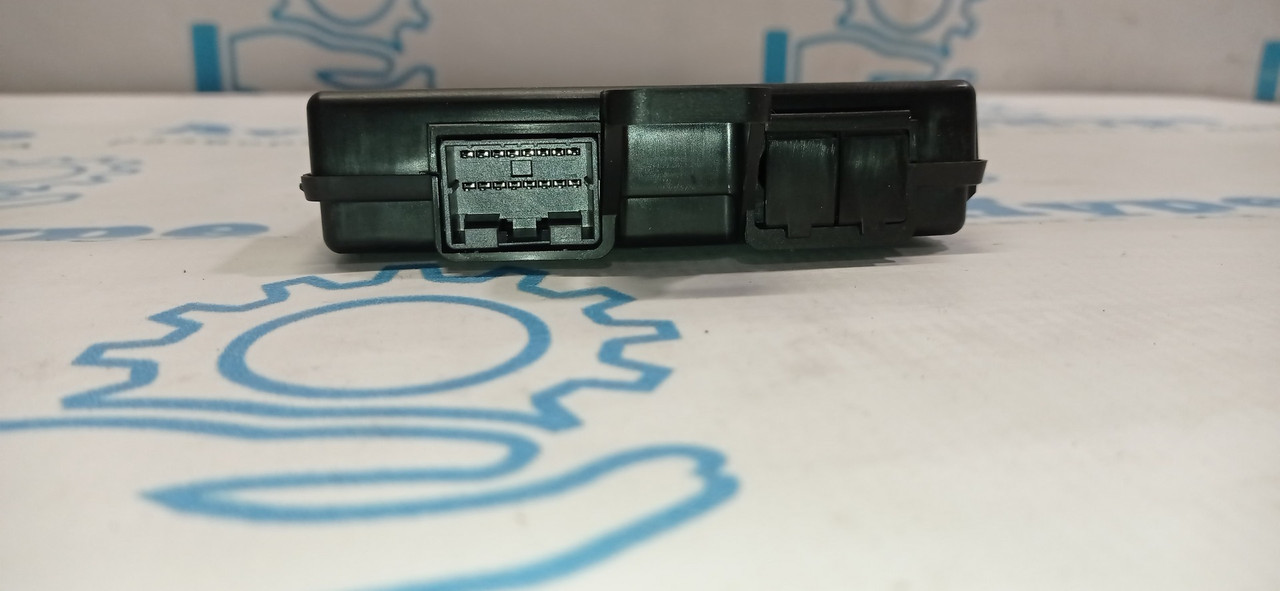 Модуль Блок Управления RFHM Jeep Renegade 15- (03) 51952932 — Купить ...