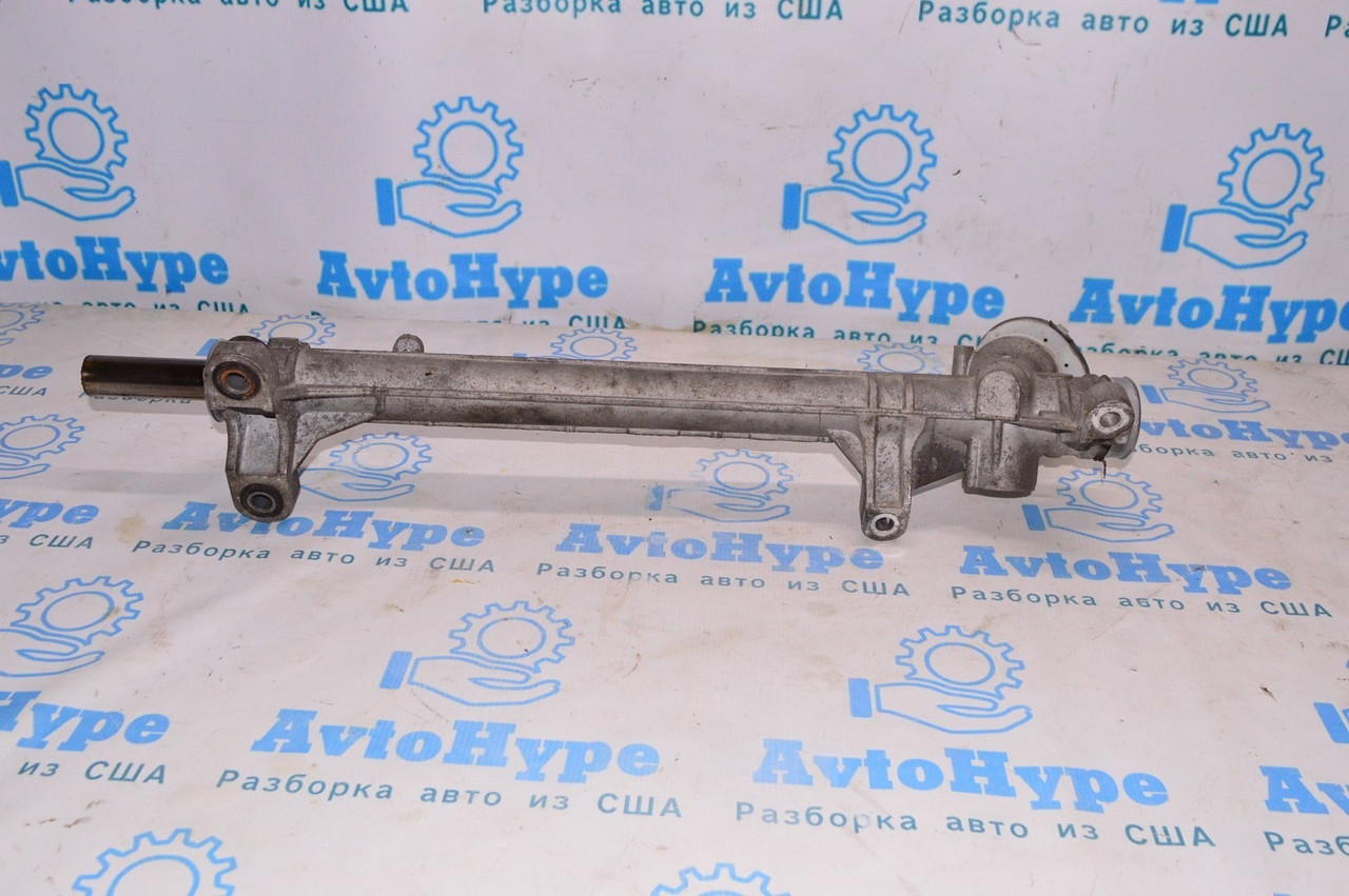 Купить Рейка рулевая Kia Optima 16- (01) 56500-D4000, цена 3900 ...