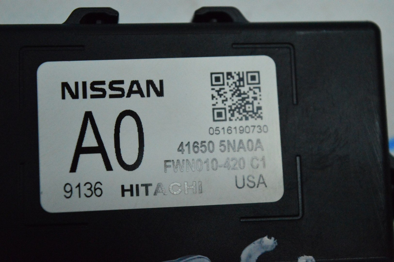 What Is Chassis Control On Infiniti Q50 at Freddie Johson blog