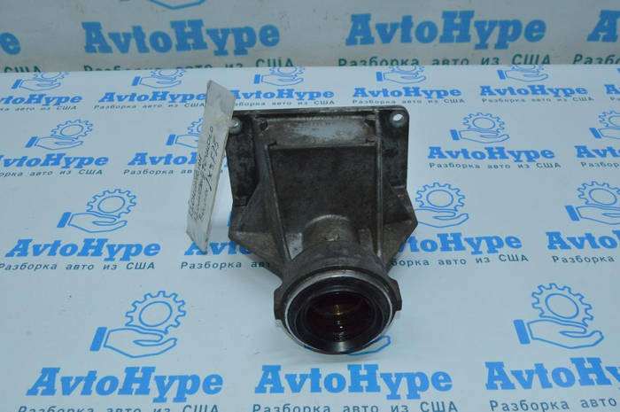 Купить Опора переднего редуктора Drive Shaft Holder Кронштейн ...