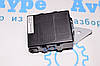 Keyless Entry Unit Subaru Forester 14-18 SJ (04) 88035sg001 — Купить ...