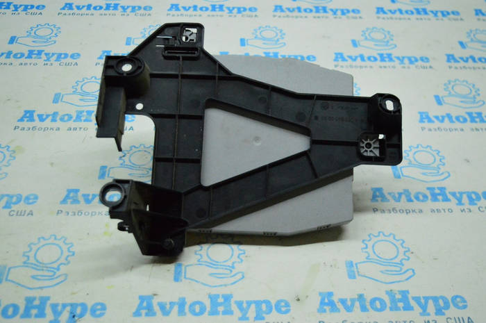 Купити Control Unit Mercedes Блок SAM Mercedes GLC X253 16- (01 ...