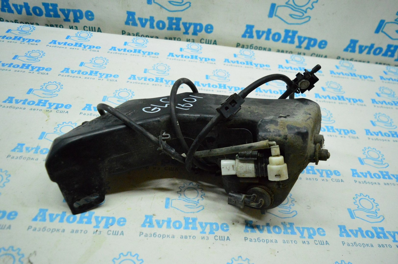 Купити Датчик рівня рідини в бачку омивача Mercedes GLC X253 16 ...