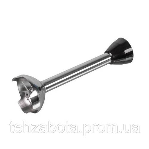 Блендерная ножка, насадка для блендера Bosch CleverMixx MSM2650B ...