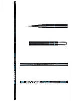 Вудка GC Sintez Pole 5.00м 2500200 — Купить Недорого на Bigl.ua ...