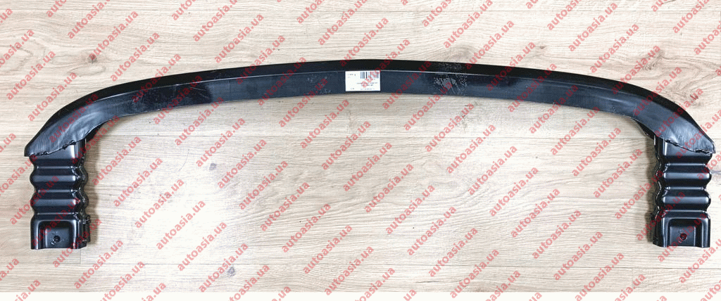 Усилитель Переднего Бампера Ravon R2 (Равон Р2) - 95966478 — в ...