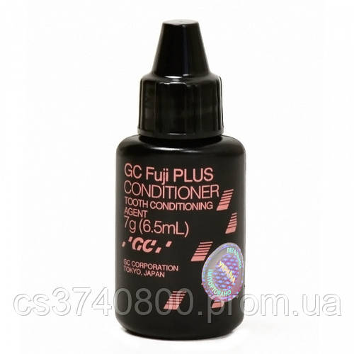 FUJI PLUS CONDITIONER, 6.5 мл (ID#1732502786), цена: 1585 ₴, купить на ...