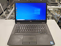 "vortex.dp.ua. Сервісний центр, ремонт ноутбуків, комп'ютерів ...