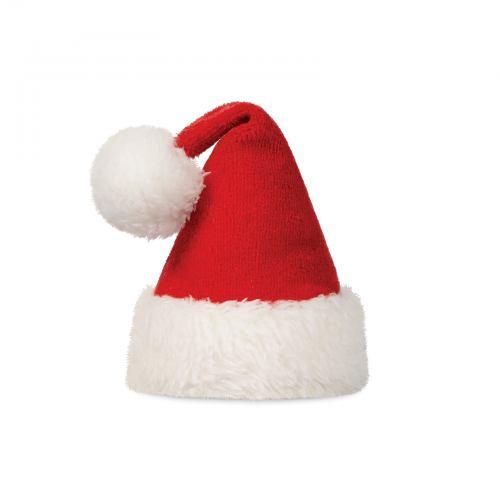 Новогодний Колпак для Собак Pet Fashion S / Обхват Головы 23-25 См, для ...