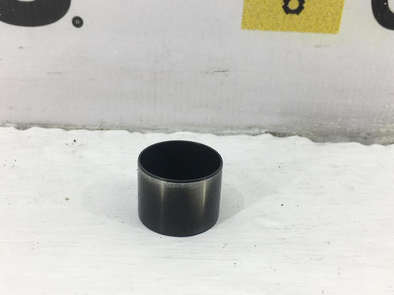 Гідрокомпенсатор HYUNDAI SANTA FE DM 2012-2016 22226-2G000 — Купити ...