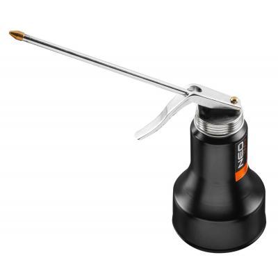 Масленка для Смазки Neo Tools 350 См, Металличекая (11-512) — Купить ...