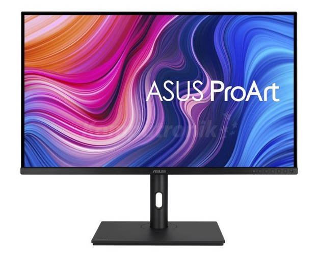 Купити ASUS ProArt PA329CV [4K , 100% sRGB, 100% Rec.709, Calman ...