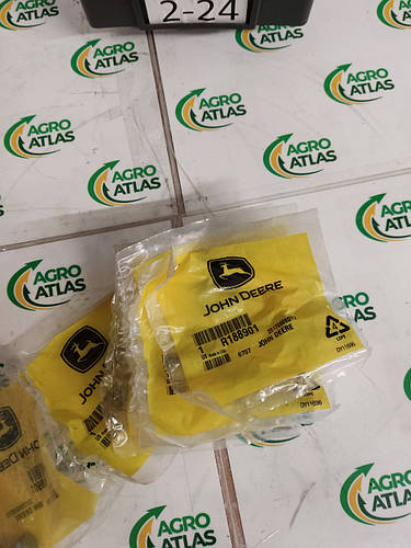 Гвинт R188901 (ID#1722784360), цена: 39.06 ₴, купить на Prom.ua