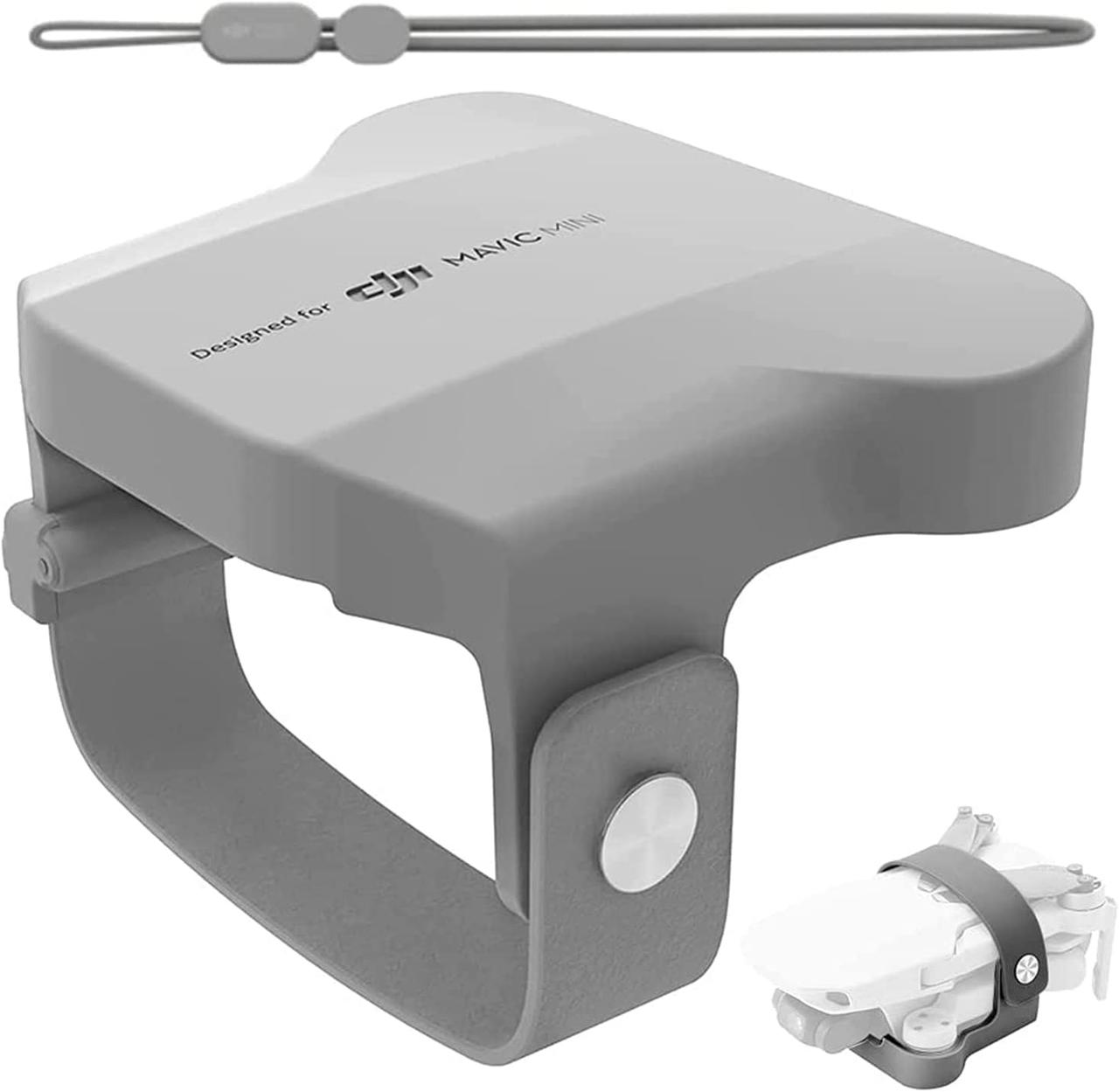 CYNOVA Mavic Mini Propeller Mount для DJI Mavic Mini/Mini 2 Drone ...