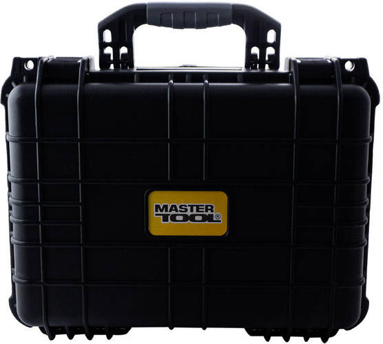 Кейс противоударный Mastertool - 406 x 330 x 174 мм (ID#1560233103), цена: 1415.56 ₴, купить на ...