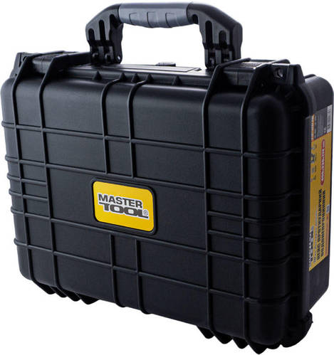 Кейс противоударный Mastertool - 406 x 330 x 174 мм (ID#1560233103), цена: 1415.56 ₴, купить на ...