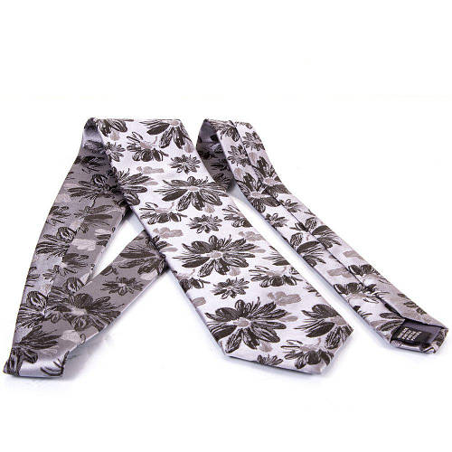 Купить Мужской шелковый галстук Schonau & Houcken FARESHS-06 152 см ...