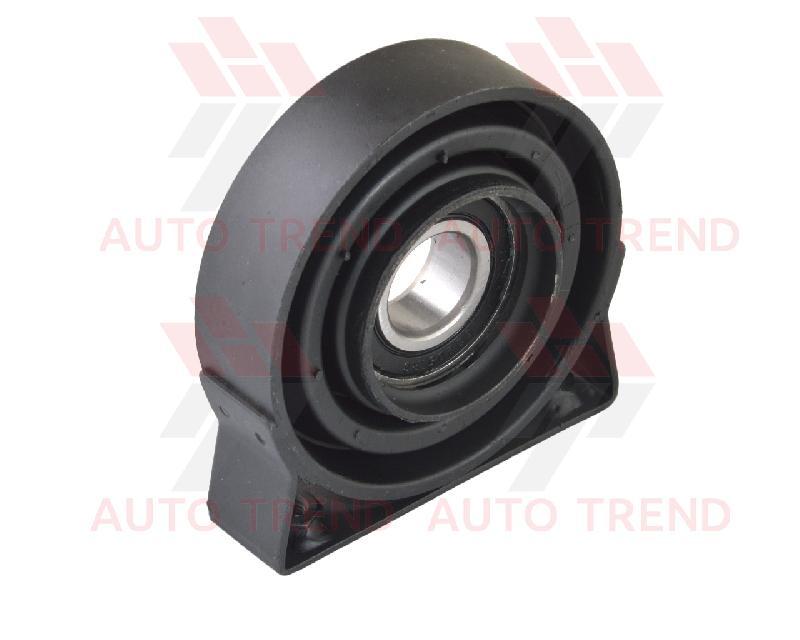 Опора вала карданного підвісний підшипник ВАЗ 2101 2102 2103 2104 2105 2106 2107 2101-2202078 ...