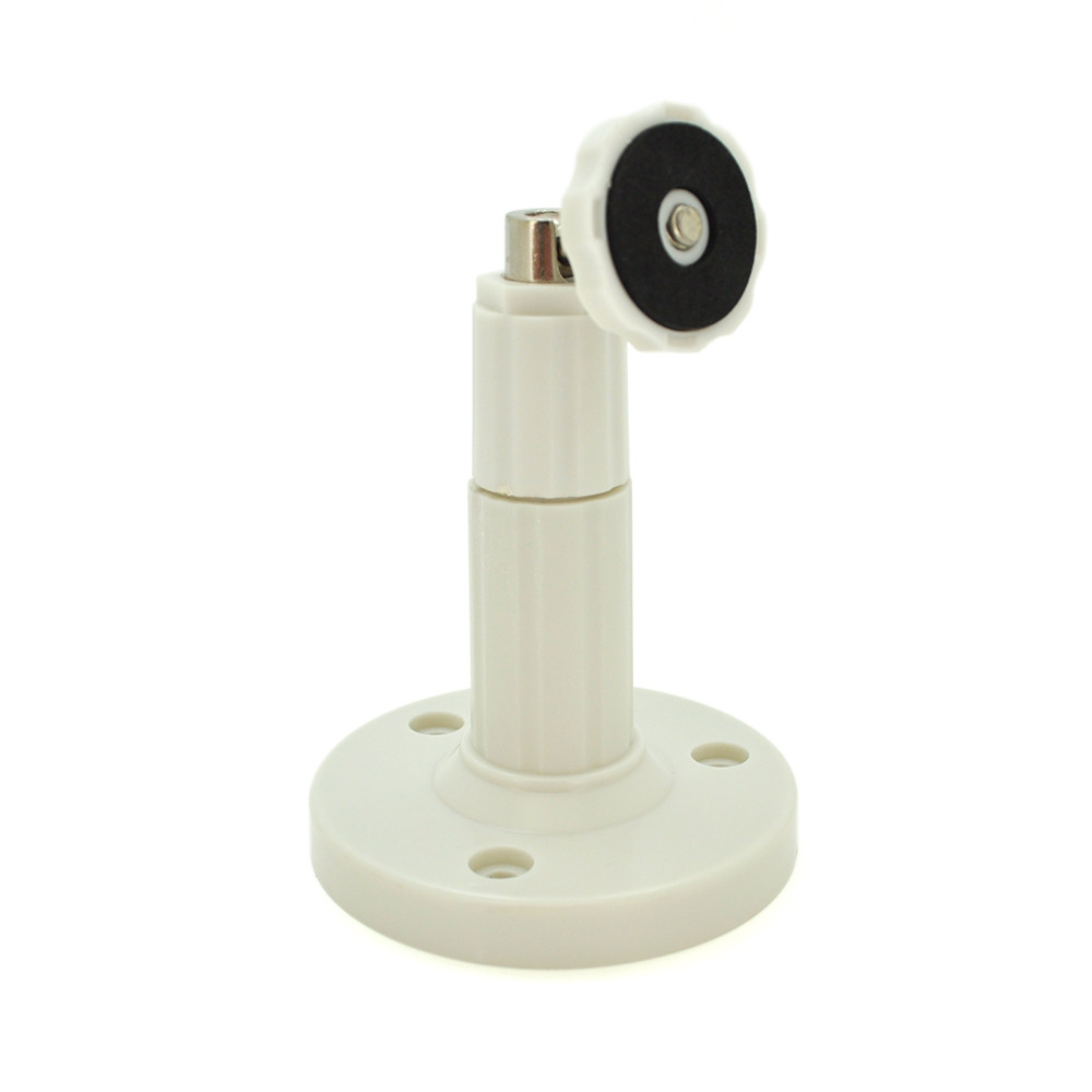 Кронштейн для Камери Pipo Pp 1358p Білий Пластик — Купить Недорого на Bigl Ua 1732991807