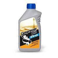 Compressor oil iso 100 в категории "Сырье и материалы" | Сравнить цены ...