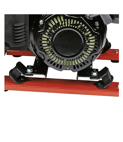 Генератор инверторный бензиновый Hercules HSE-IW 1100/E5, цена 17400 ...