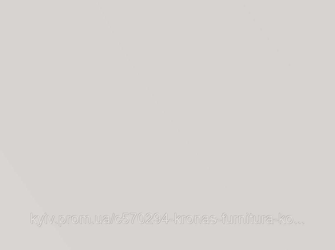 ЛДСП SWISS KRONO U569 VL Серый степной 2800x2070x18 (ID#1733295958), цена: 2975 ₴, купить на Prom.ua