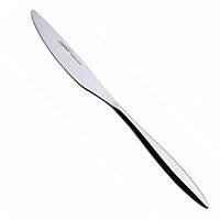 Десертный Нож, Teardrop, GenWare DK-TD — Купить Недорого на Bigl.ua ...