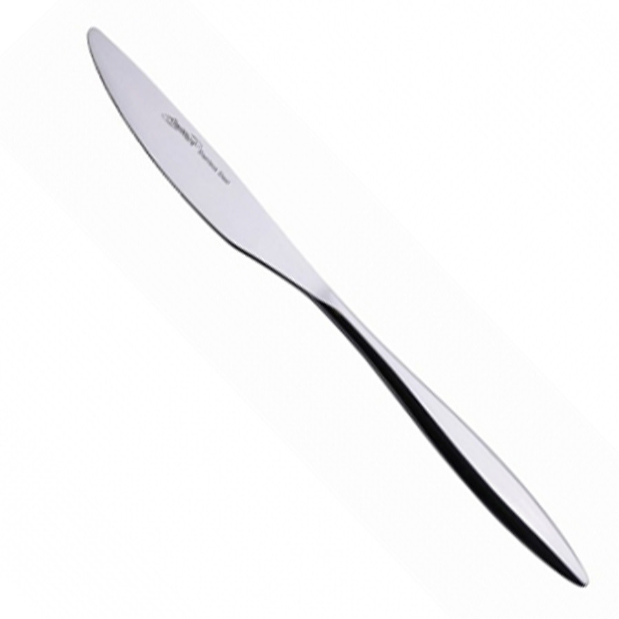 Десертный Нож, Teardrop, GenWare DK-TD — Купить Недорого на Bigl.ua ...